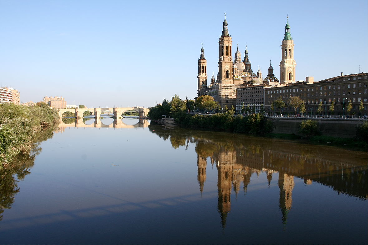 Index of /images/Photo/Europe